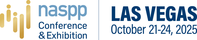 NASPP Conference