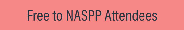 NASPP Conference | Rates