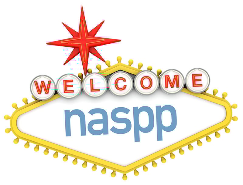 NASPP Conference